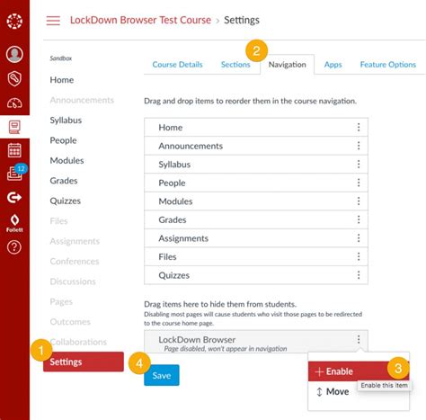 Lockdown Browser Pearson At Reynaldo Leahy Blog