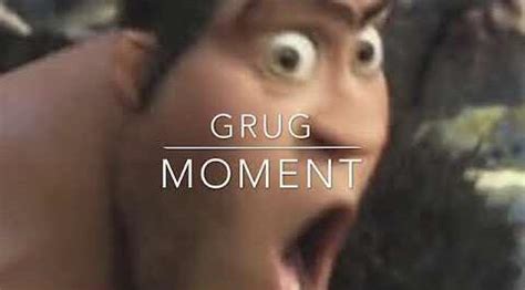 Why Yes I Do Have Sex With The Male Caveman From Africa That Is 34 738 Years Older Than Me R