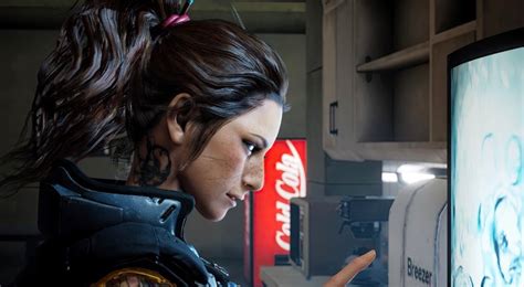 Wanted Dead Pc Controls Mouse And Keyboard Mgw