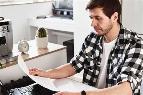 Где взять справку о задолженности по коммунальным платежам