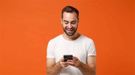 11 Reasons You Need Smsmms Messaging