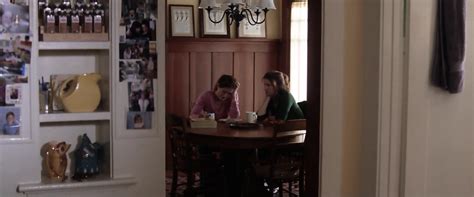 Hesjustnotthatintoyou20091080pbrripx264yifymp4 Eporner