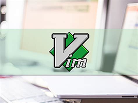 Linux Essentials Bundle For