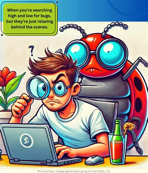 V5next Software Pvt Ltd On Linkedin Softwaredevelopment Qa Qc