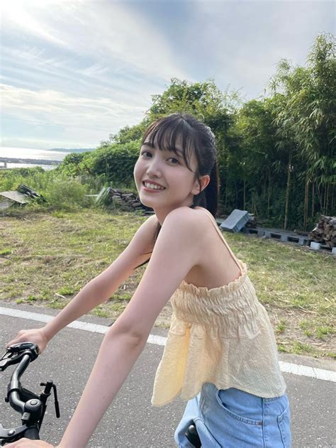 乃木坂46久保史緒里1st写真集『交差点』【公式】7月11日発売 On Twitter