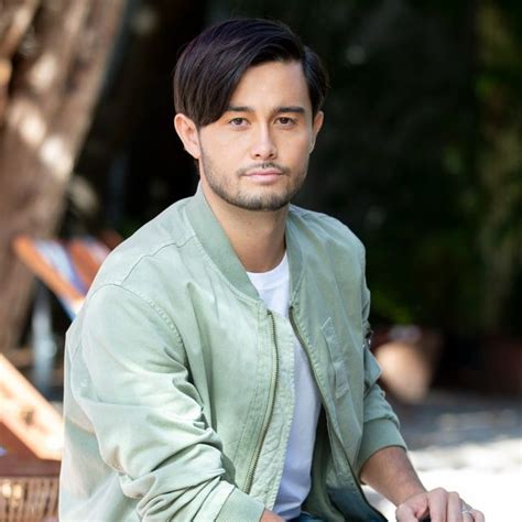 Interview Takaya Honda The Doctor Will See You Now Joy Weekly