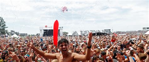 See The 2023 Indy 500 Crowd That Is One Of The Biggest Race In History