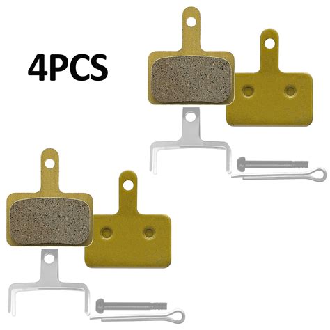 Ebycco Brake Parts Provide You With Safety Assurance