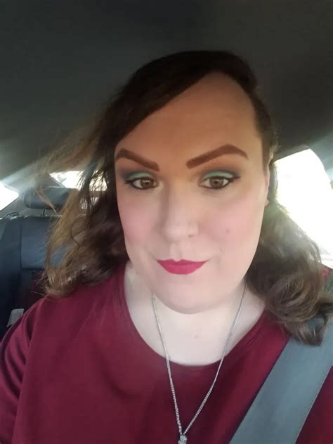 Good Girl Gone Bad 20 Nude Pics Xhamster