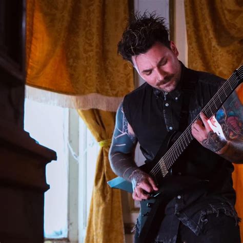 Michael Yager On Tumblr