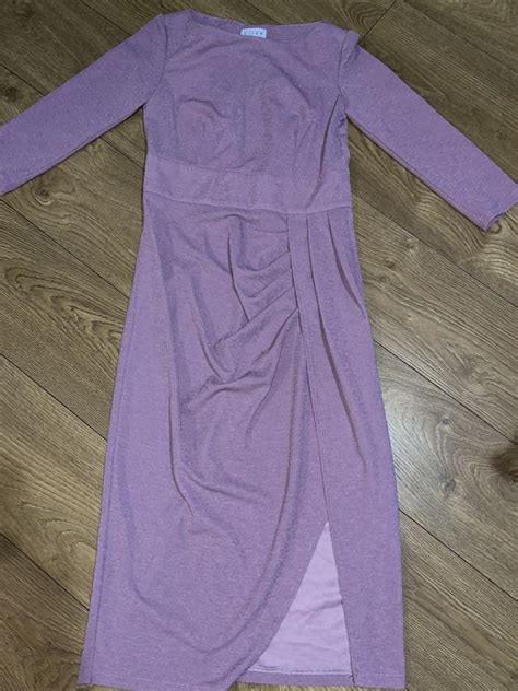 Вечірня сукня — ціна 350 грн у каталозі Вечірні сукні Купити жіночі речі за доступною ціною на