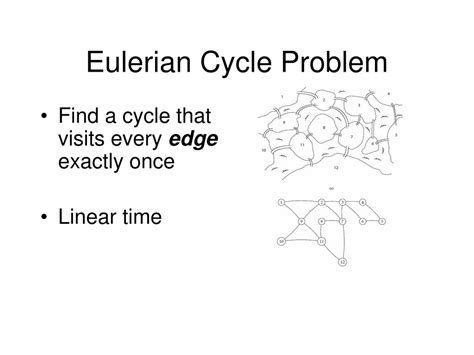 Ppt Graphs And Dna Sequencing Powerpoint Presentation Free Download