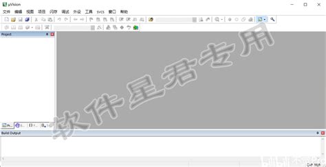 Keil Uvision5 Mdk Arm V534下载及安装教程 哔哩哔哩