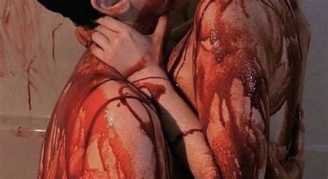 What Is Normal For The Spider Is Chaos For The Fly