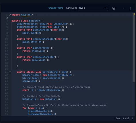 30daysofcodechallenge Codingjourney Codenewbie Learntocode Vishal Kumar