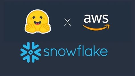 Natural Language Semantic Search On Snowflake — Using Text Embeddings