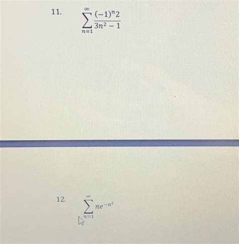 Solved N N N N Nen Chegg Com