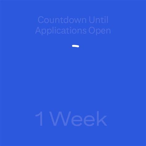 emma britton on linkedin 1 week countdown