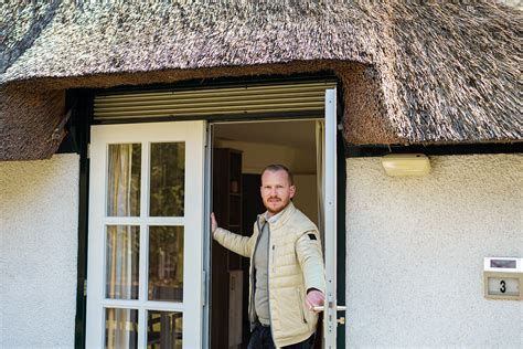 Ons Kantoor Van Casteren Makelaardij En Taxatiebureau