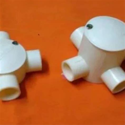 Plastic Joint In Anantapur Andhra Pradesh Plastic Joint Price In Anantapur