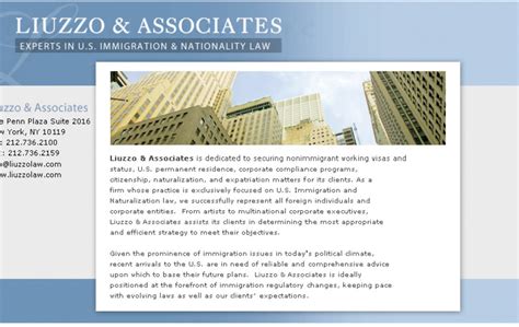 John Battista De Santis Interactive Design John Battista De Santis