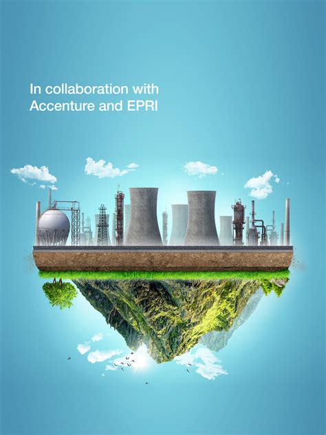 Transitioning Industrial Clusters Annual Report World Economic Forum