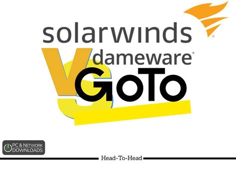 dameware remote everywhere vs goto resolve 2024