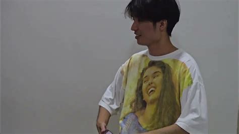 Chin Chen Hun 2003011 Telekom Malaysia Youtube