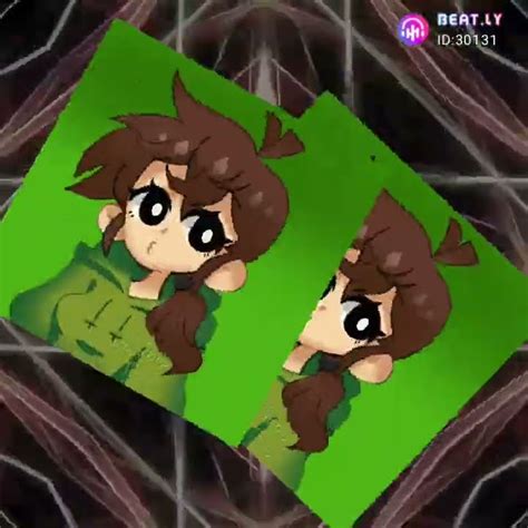 Eddsworld Ell Youtube