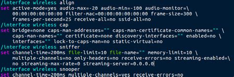 Highlighting Not Turned On Automatically Values Are Not Highlighted