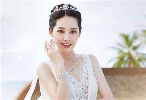 1984年出生的中国女明星大家觉得这6位最美看看你家的排第几