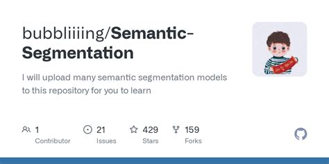 Semantic Segmentation常见问题汇总md At Master · Bubbliiiingsemantic
