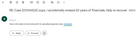 73514 How To Upload Log Files To Acronis Support Sharepoint Files