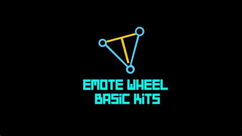 emote binds basic kits veretech rust console edition discord bot