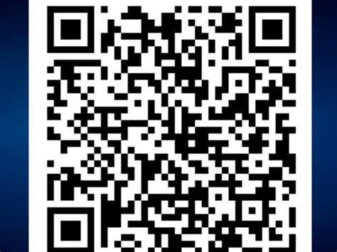 Do Hackers Use QR Codes To Steal Your Data Kurrently