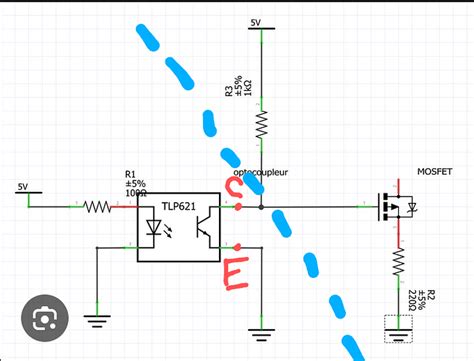 Création Dun Panneau De Contrôle Pour Une Toupie à Bois Page 5