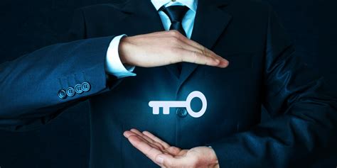 Effective Pki Key Management Strategies En Us