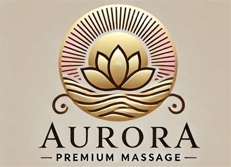 Premium Massage Portuguese Masseuse In Lisbon