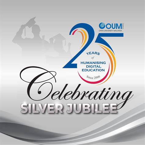 Come Meet Us At The Open Open University Malaysia Facebook