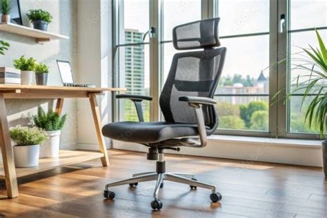 Is Solara Executor Safe A Guide To Safe Script Execution In Roblox Marketgit