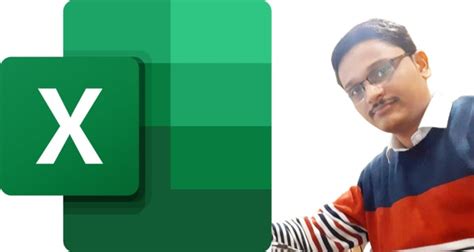 Do Anything You Want With Excel With 8 Years Of Expertise By