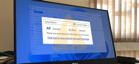 Fix “there Are More Items In This Folder On The Server Click Here To View More On Microsoft