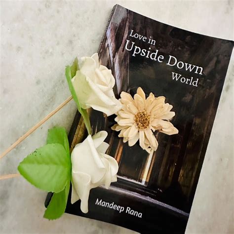 Mandeep Rana On Linkedin Link D 0j56chhc This Book Is About Life Love Loses…