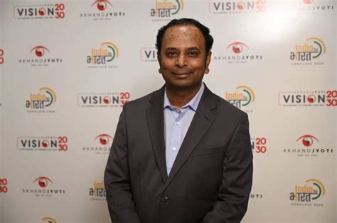 Anand S Pedgaonkar On Linkedin India भारत Csr Conclave Mumbai