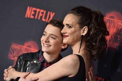 Winona Ryder Poster G Iceposter Com