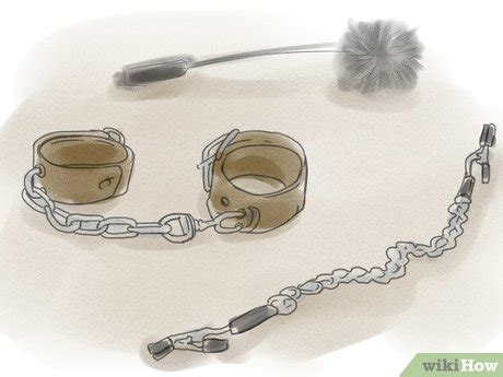 How To Create An Adult Movie With Pictures Wikihow