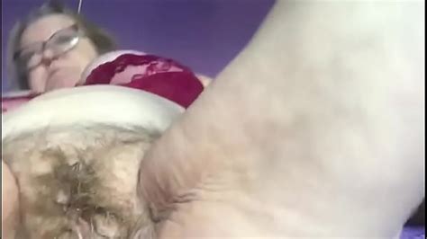 Grandma Fucks Pussy With Cucumber Xxx Mobile Porno Videos And Movies