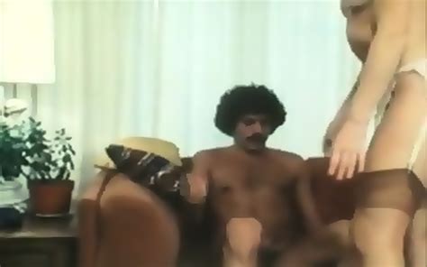 Sluts Engage In Text Eporner