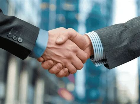 什么是 Sap 实施？2025 年初学者路线图