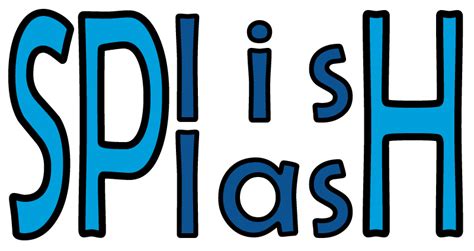 github interactivecomputergraphics splishsplash splishsplash is an